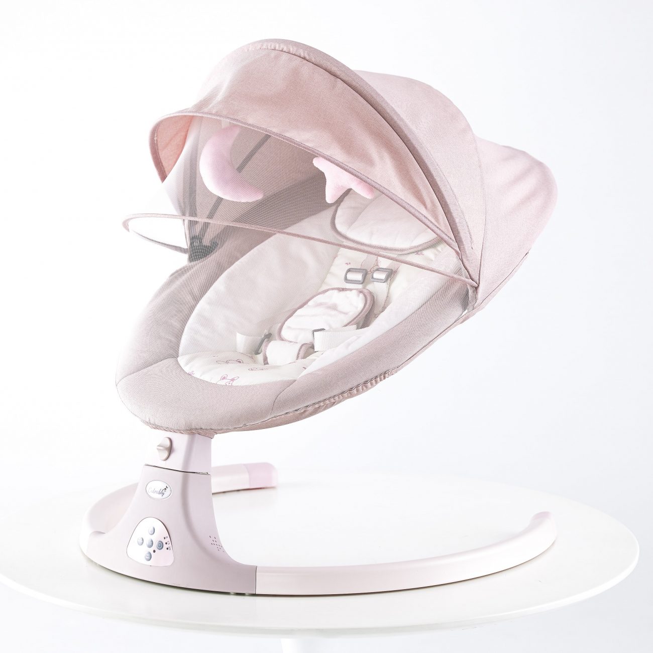 Baby Bouncers Australia, Bouncer Chairs, Rockers and more | Cuteably